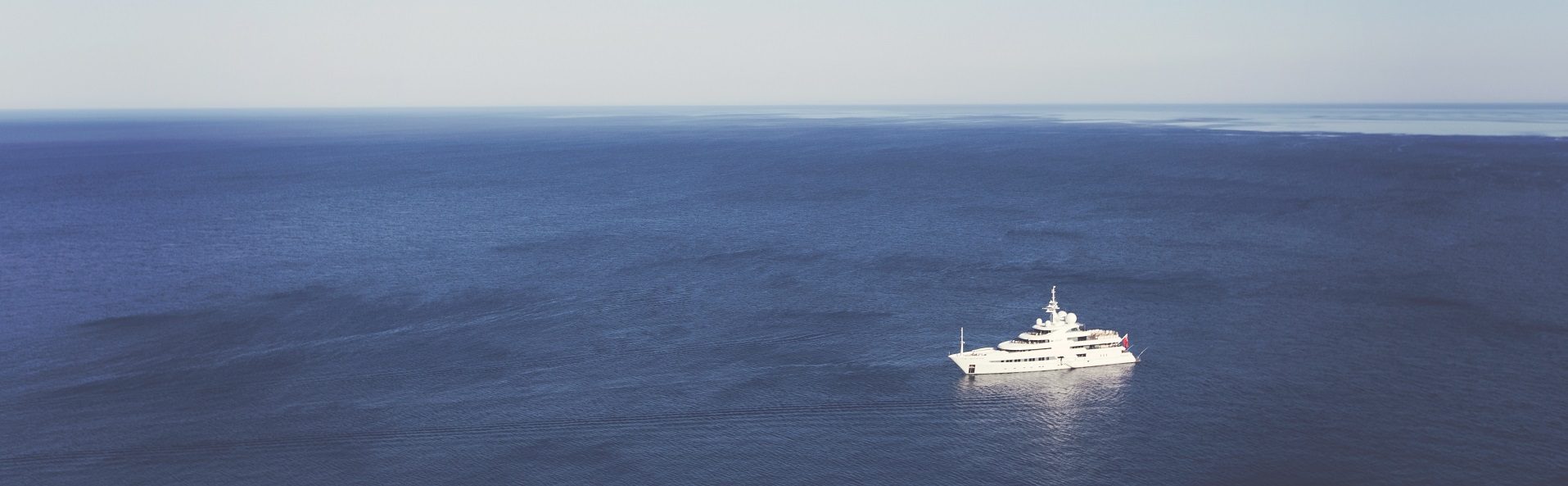 ENG1 Medical Exam | MCA Doctors for Seafarer Certificate | My Crew Kit