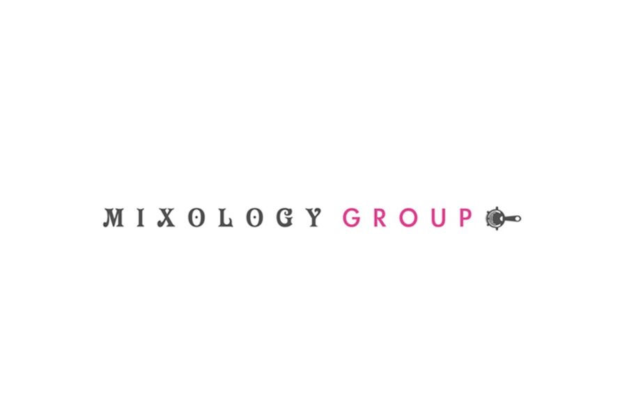 Mixology Group - Brighton - My Crew Kit