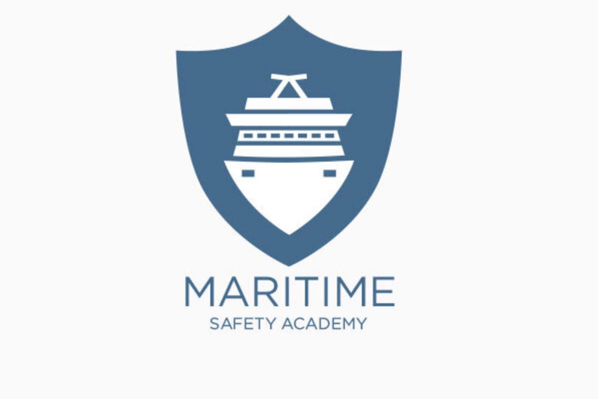Maritime Safety Academy - My Crew Kit