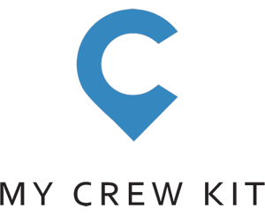 Deckhand Training Courses - Entry Level Deckhand Courses | My Crew Kit