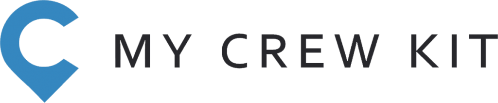 MCA Officer of the Watch (OOW) | Yacht Training Courses | My Crew Kit