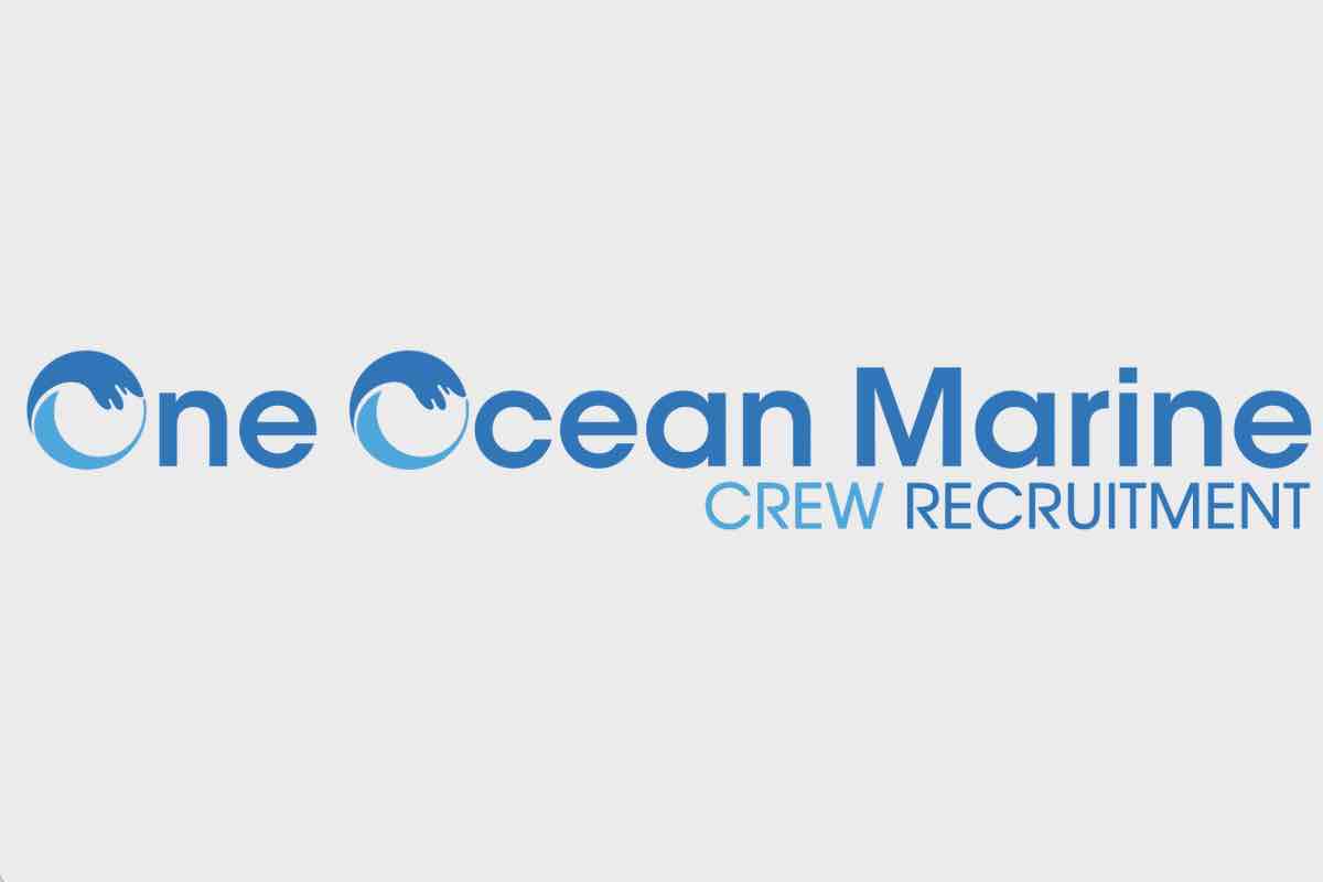 One Ocean Marine - My Crew Kit