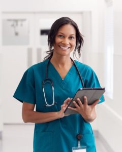 ENG1 Equivalent Seafarer Medical Certificates - My Crew Kit