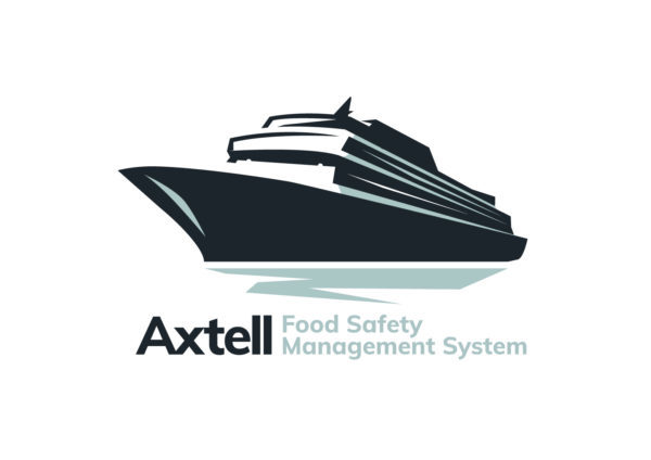 Axtell Food Safety Management System For Superyachts - My Crew Kit